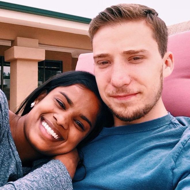 20 years later, man fulfills promise to marry his preschool sweetheart ...