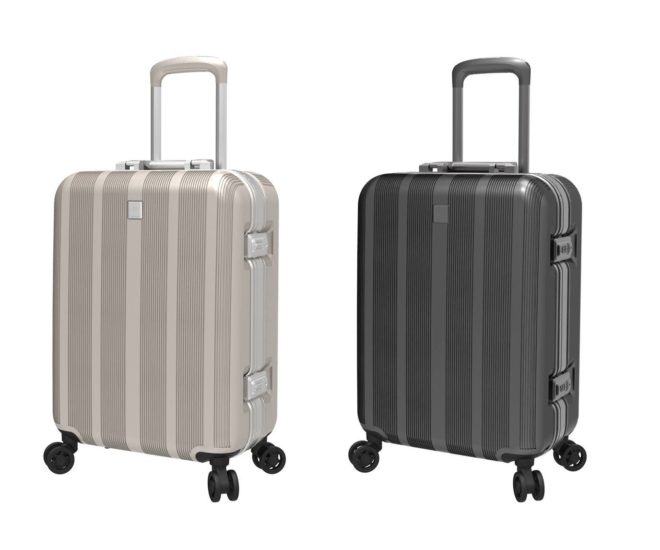 Echolac: Built for business and pleasure | Lifestyle.INQ | Lifestyle.INQ