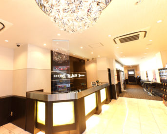 Japanese internet cafe chain transforms into budget hotel for travelers ...