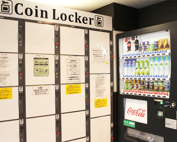 Japanese internet cafe chain transforms into budget hotel for travelers ...