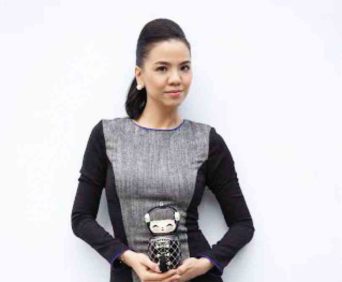 Should women over 60–like Brigitte Macron–wear minis? | Lifestyle.INQ