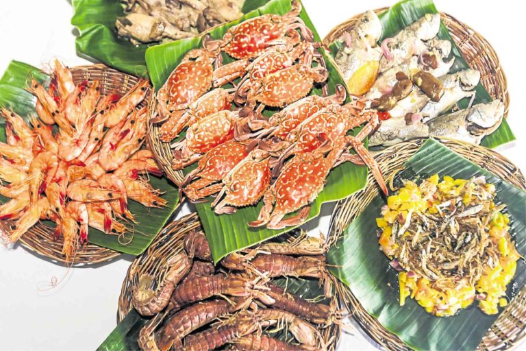 Food-tripping in Bulacan | Lifestyle.INQ | Lifestyle.INQ
