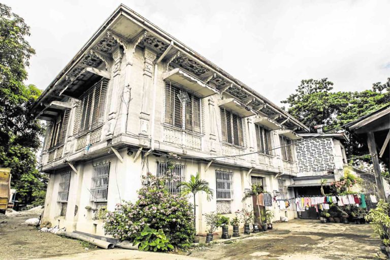Bulacan–cradle of history, culture, myth and more | Lifestyle.INQ ...