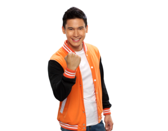 Enchong Dee’s keys to success: How he conquered the pool and TV ...