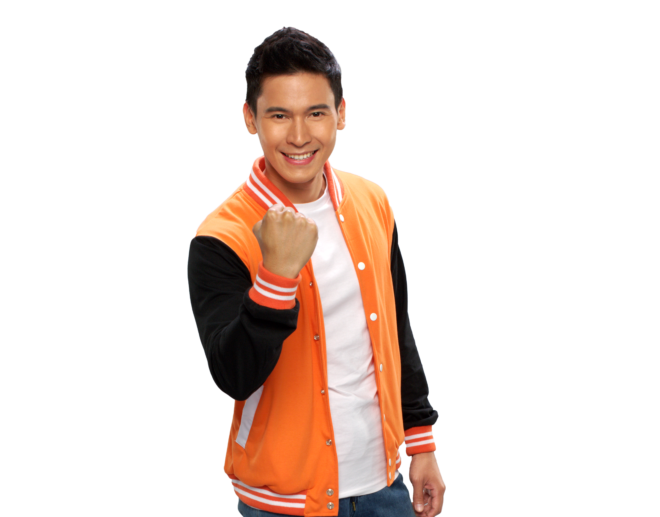 Enchong Dee’s keys to success: How he conquered the pool and TV ...