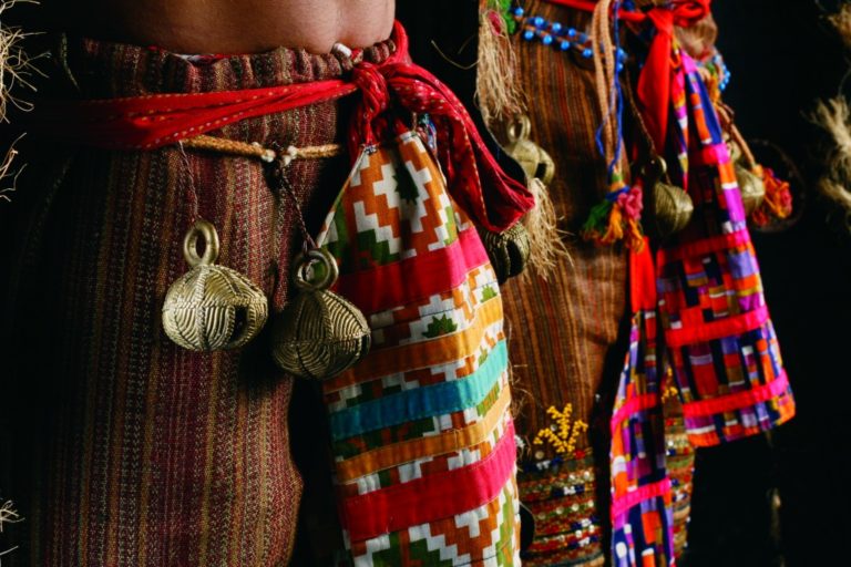 Ramon Obusan Foundation opens ‘Bahay ni Kuya’ | Lifestyle.INQ ...