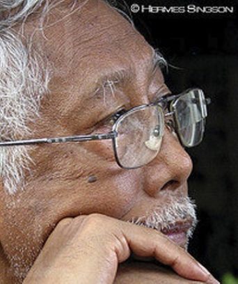 Ramon Obusan Foundation opens ‘Bahay ni Kuya’ | Lifestyle.INQ ...