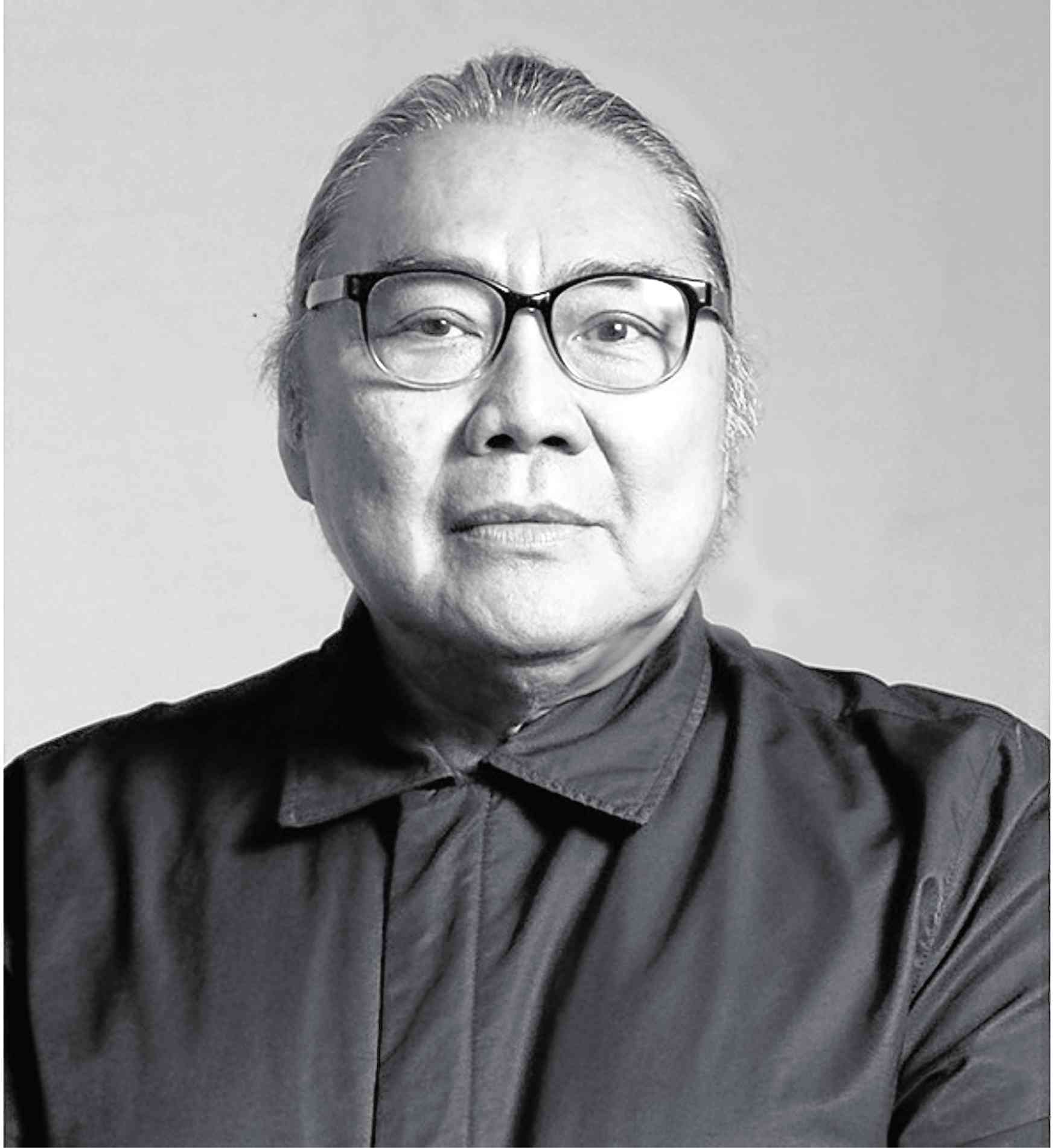 UPLB play pays tribute to Macario Sakay | Lifestyle.INQ | Lifestyle.INQ