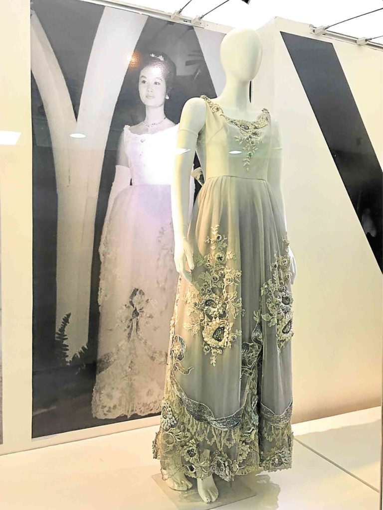 Must-see exhibit: Millennials meet Ramon Valera | Lifestyle.INQ ...