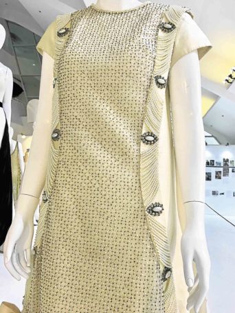 Must-see exhibit: Millennials meet Ramon Valera | Lifestyle.INQ ...