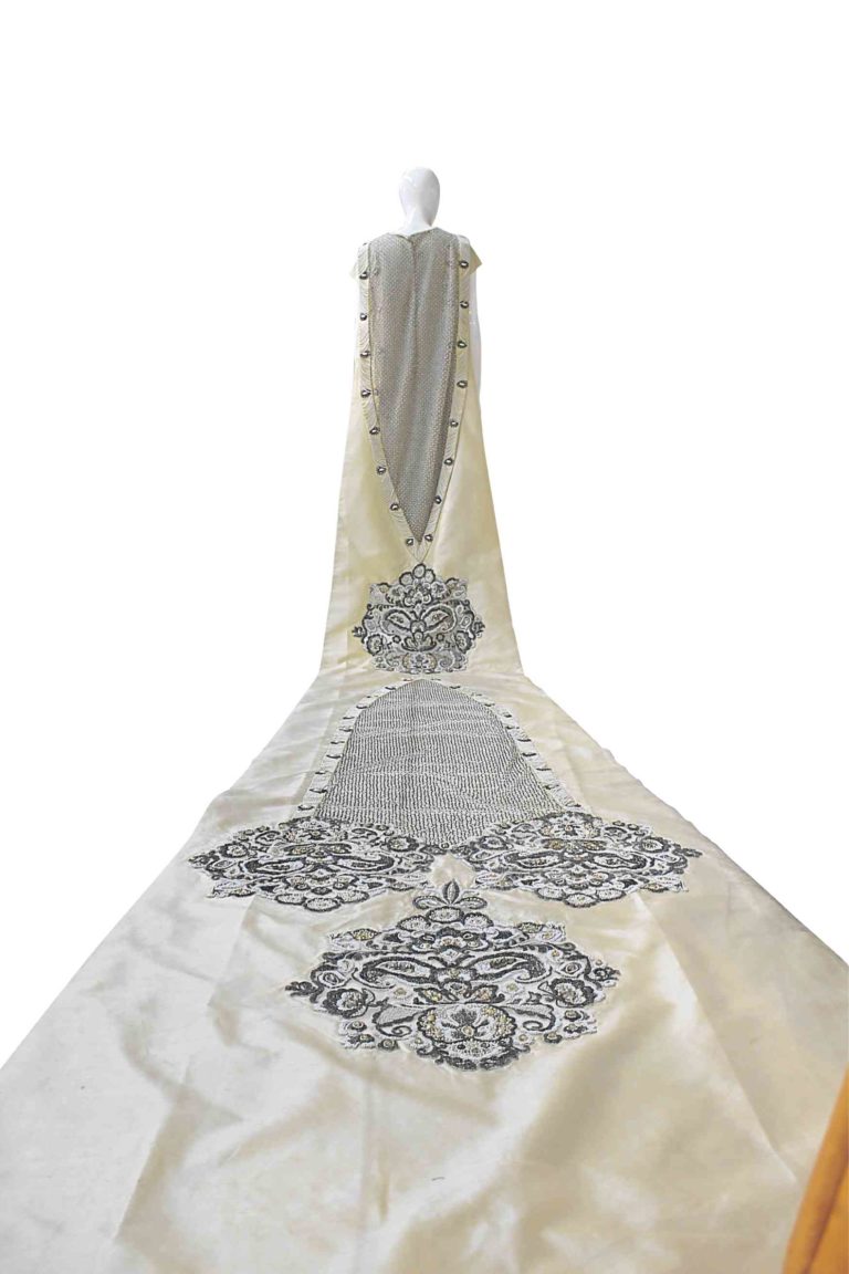 Must-see exhibit: Millennials meet Ramon Valera | Lifestyle.INQ ...