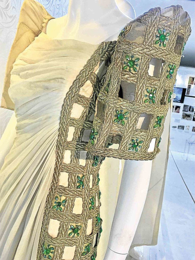 Must-see exhibit: Millennials meet Ramon Valera | Lifestyle.INQ ...