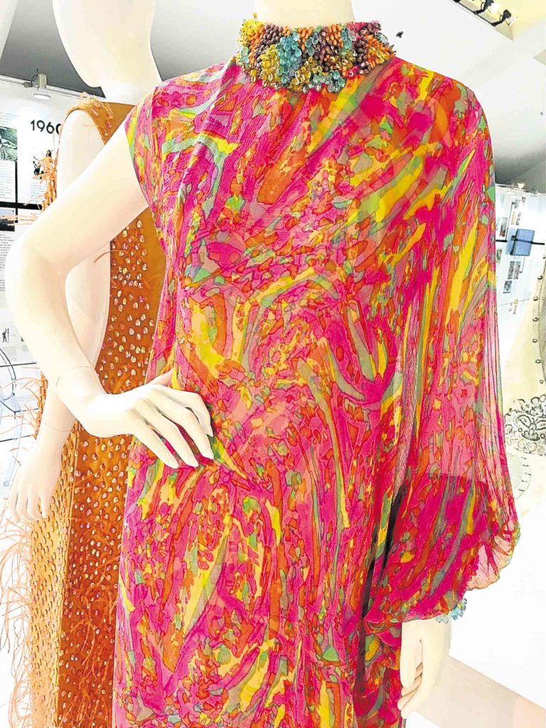 Must-see exhibit: Millennials meet Ramon Valera | Lifestyle.INQ ...