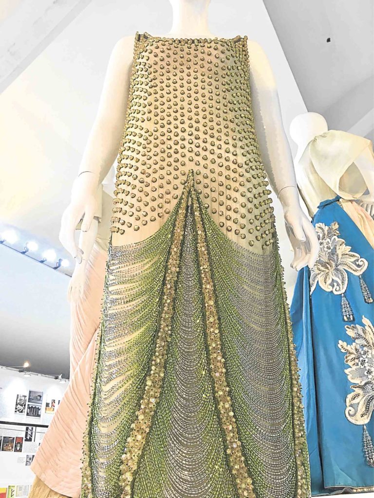 Must-see exhibit: Millennials meet Ramon Valera | Lifestyle.INQ ...