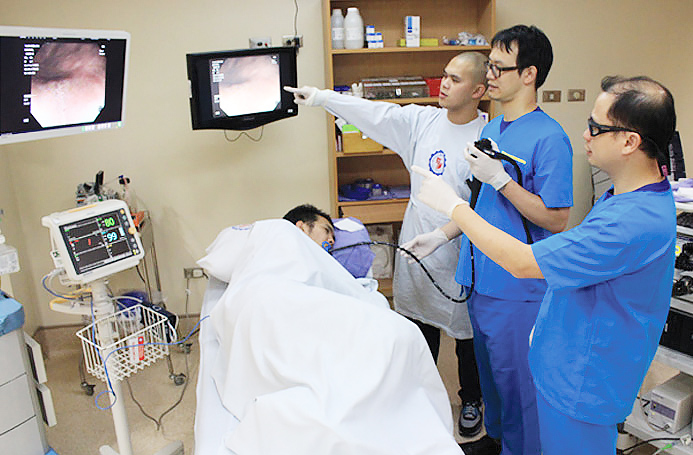 St. Luke's unparalleled technology and expertise | Lifestyle.INQ ...