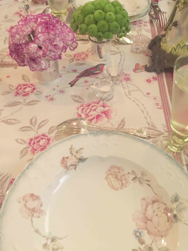 Why Jonathan Matti is an antidote to fake living | Lifestyle.INQ ...