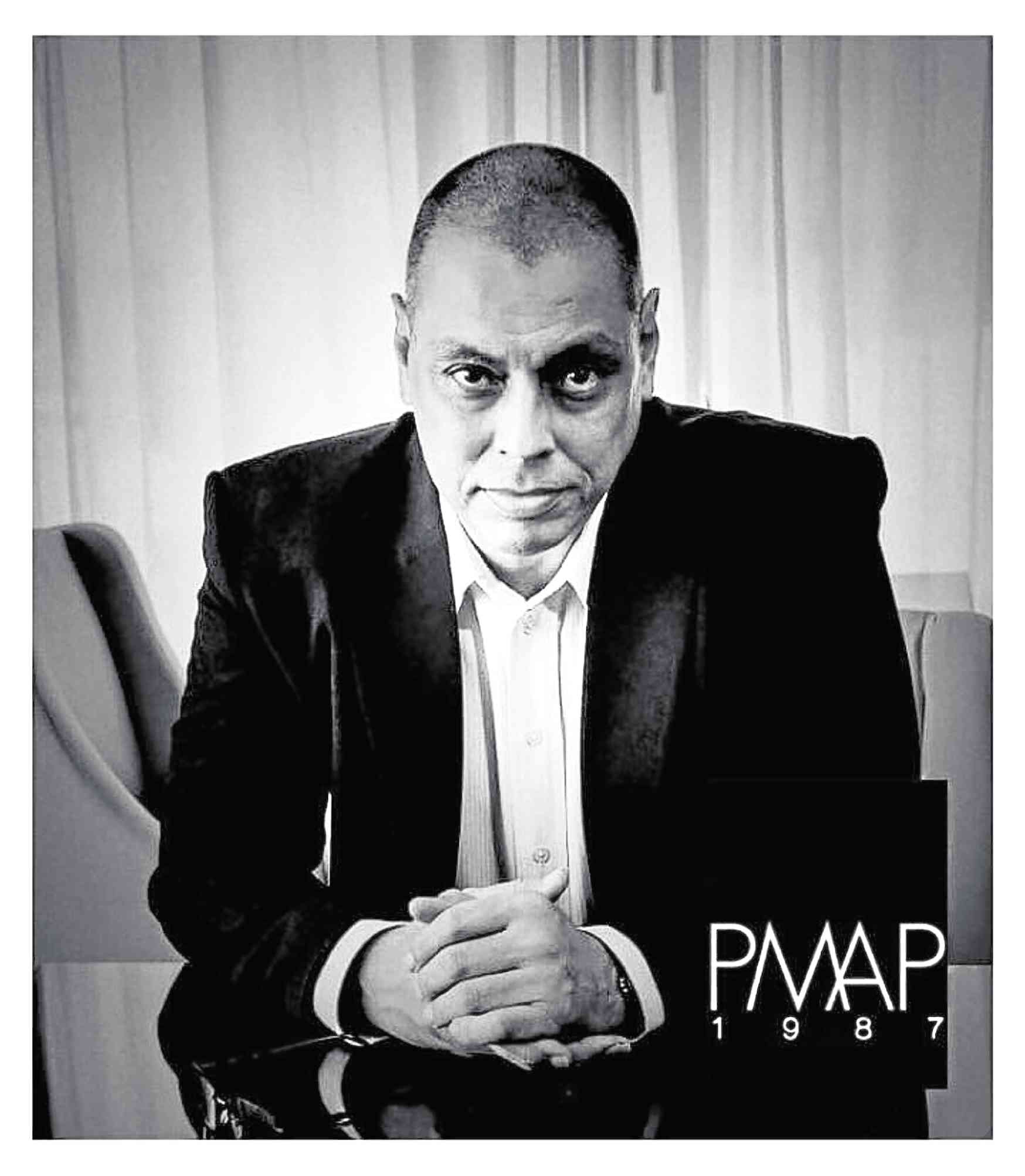 They turned modeling into a profession | Lifestyle.INQ | Lifestyle.INQ