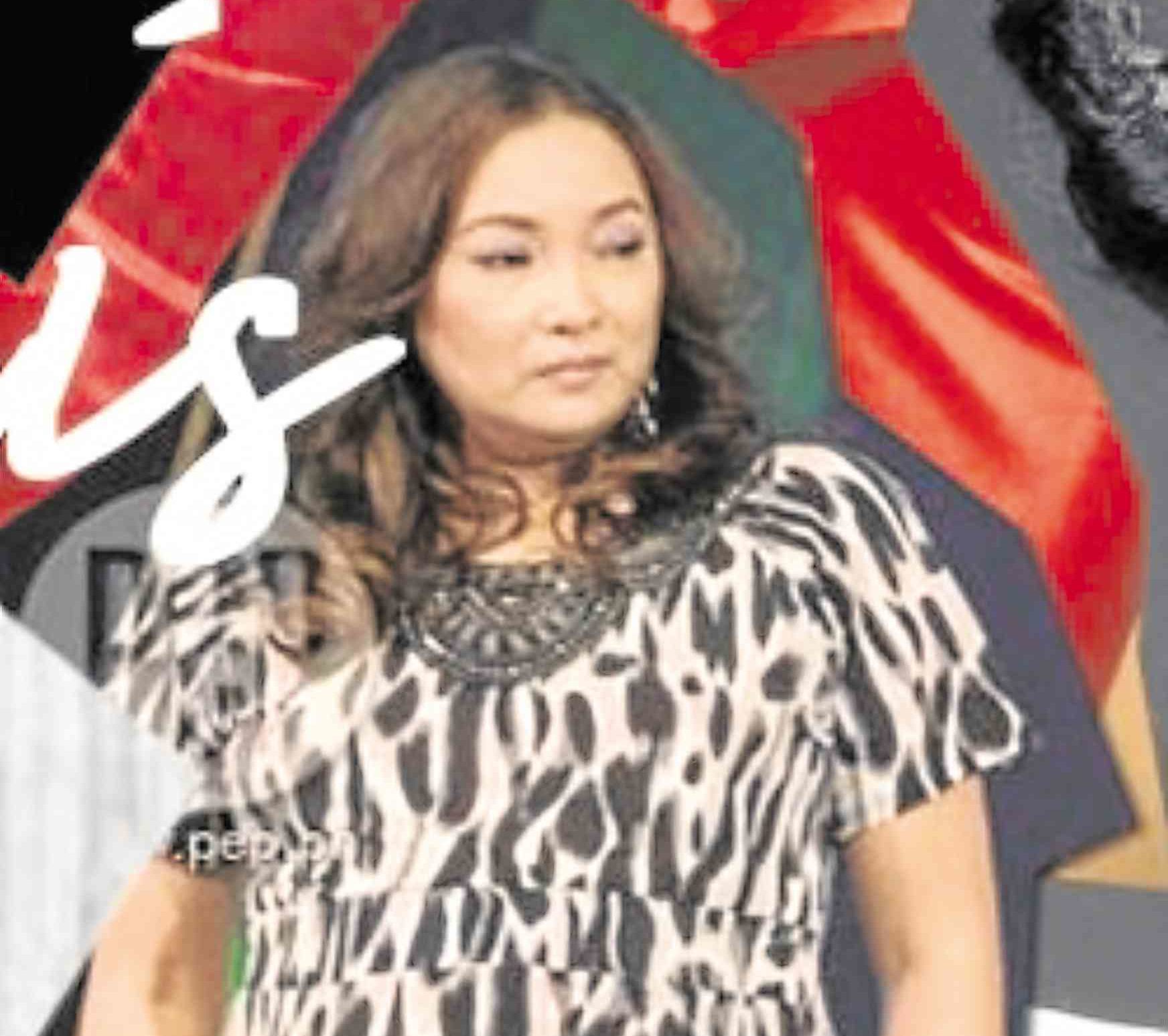 They turned modeling into a profession | Lifestyle.INQ | Lifestyle.INQ