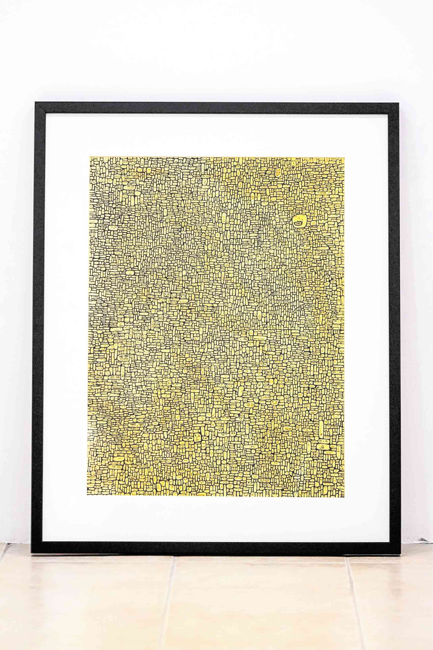 Razon scion to jolt viewers with his ‘faces’ | Lifestyle.INQ ...