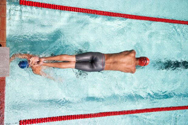 Swimming pool etiquette everyone should follow | Multisport | Lifestyle.INQ