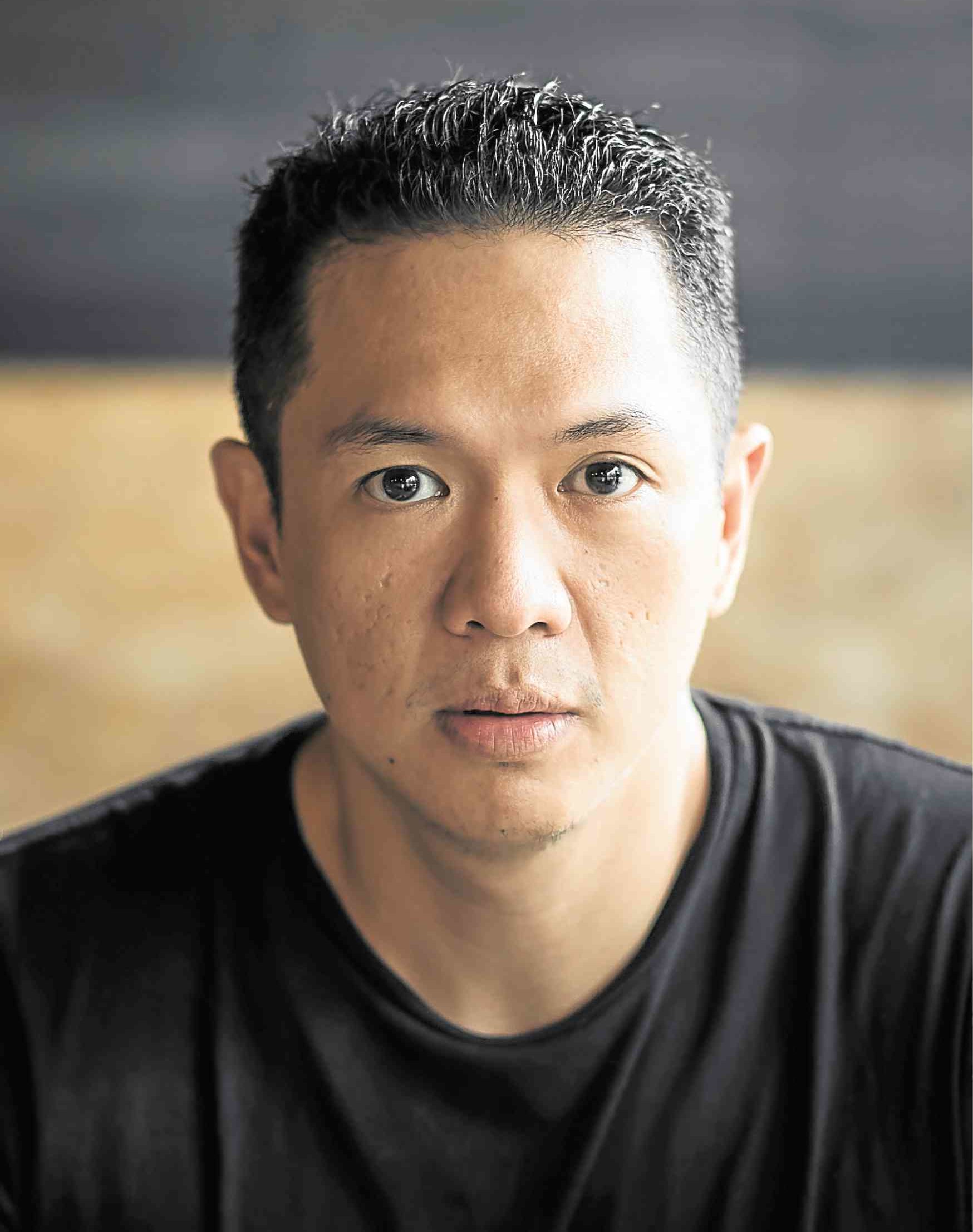 Nicco Santos’ ‘laksa’ and ‘nasi lemak,’ Francis Lim’s pad Thai and fish ...