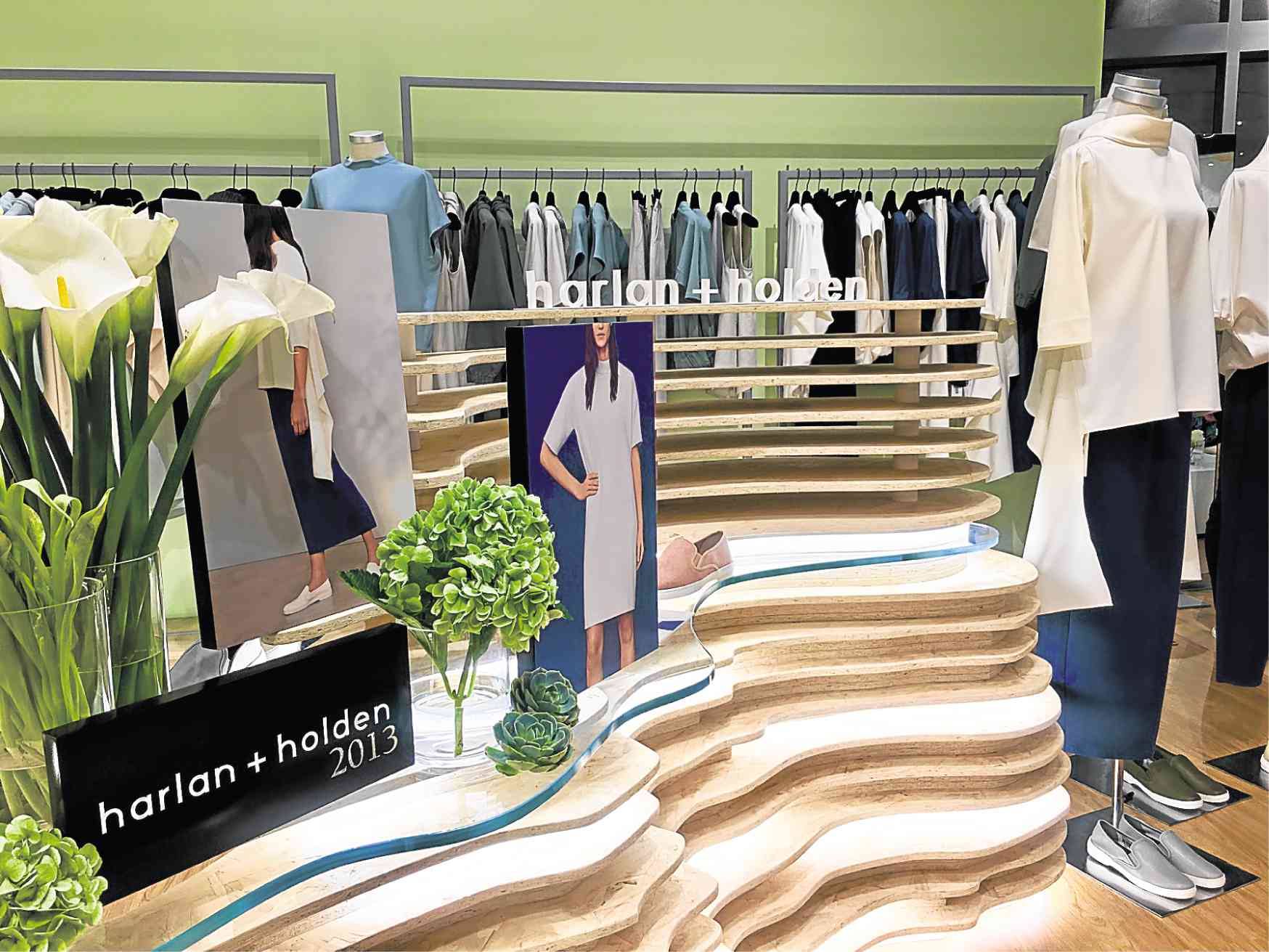 The Adora story: How to curate a store, how to edit a lifestyle ...