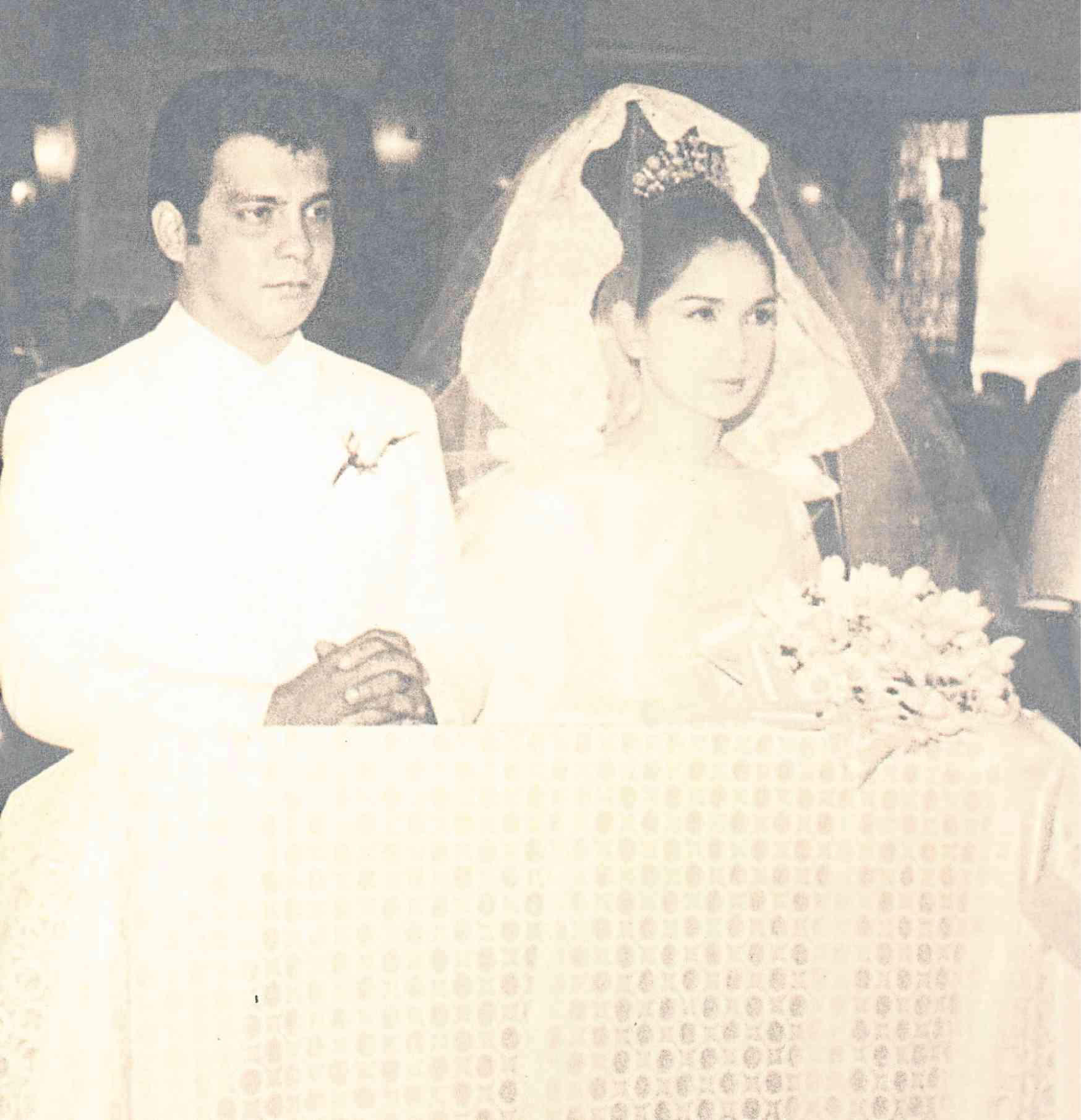 Pitoy Moreno’s passing marks the end of an era | Lifestyle.INQ ...