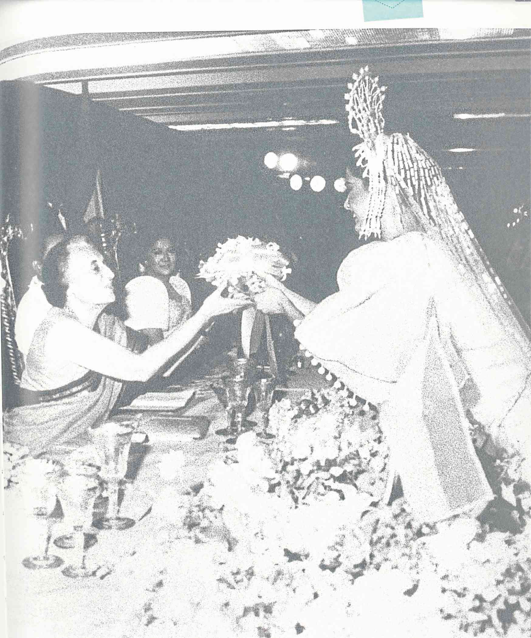 Pitoy Moreno’s passing marks the end of an era | Lifestyle.INQ ...