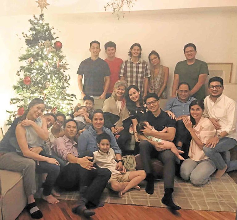 TJ Manotoc is all right–but it wasn’t an easy journey | Lifestyle.INQ ...