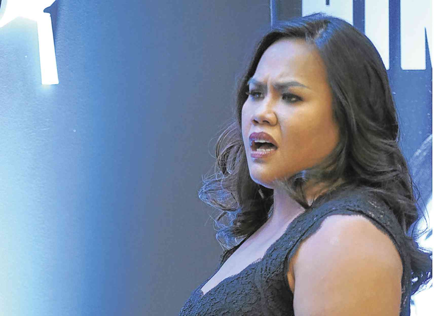 No miracle involved: 'Himala' never gets old | Lifestyle.INQ ...