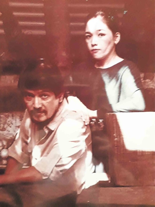 It always takes two, no matter what you do | Lifestyle.INQ | Lifestyle.INQ