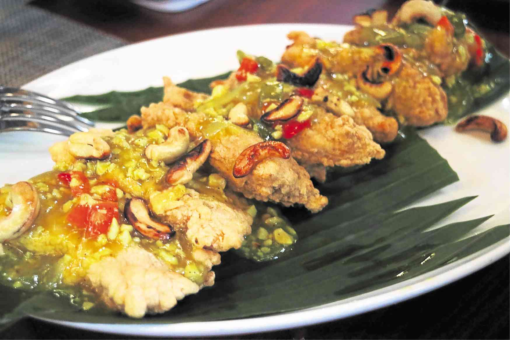 Coron–Palawan’s ‘pot’ of adventures and natural wonders | Lifestyle.INQ ...