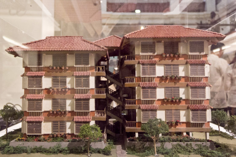 Francisco Mañosa—visionary and vernacular icon | Lifestyle.INQ ...