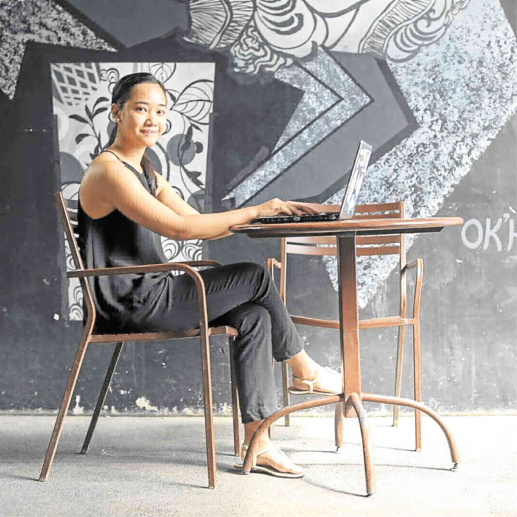 Life lessons from ‘Humans of New York’s’ Brandon Stanton | Lifestyle ...