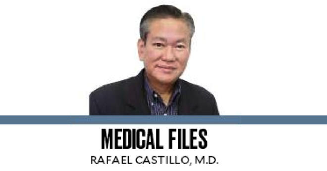 More Filipino men battered by their wives | Lifestyle.INQ | Lifestyle.INQ