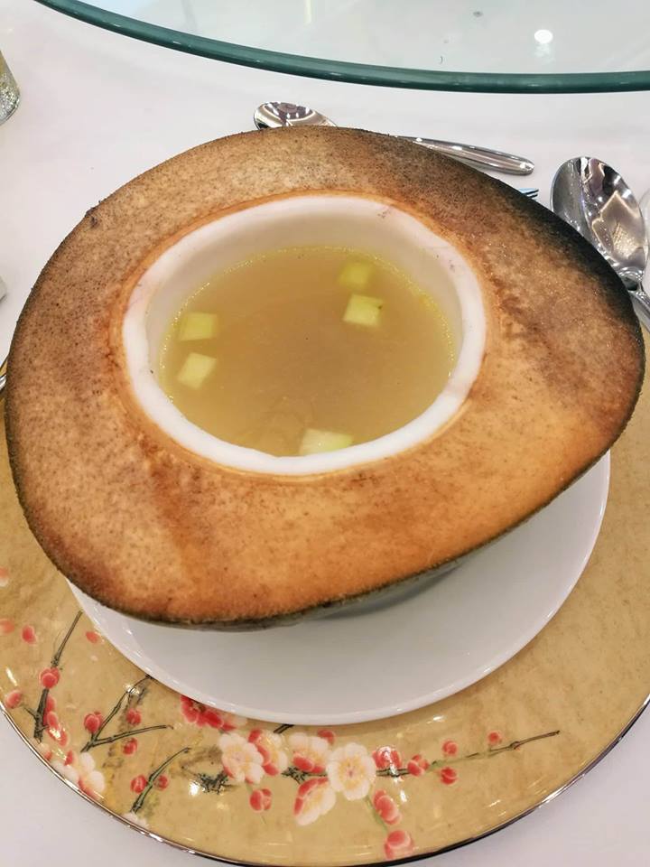 The ‘carinderia’ takes center stage | Lifestyle.INQ | Lifestyle.INQ