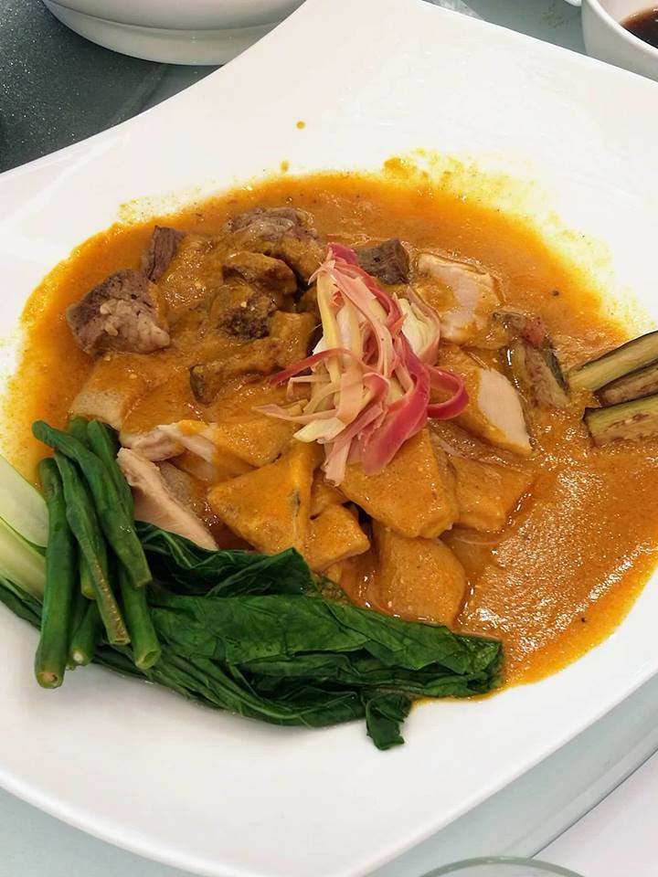 The ‘carinderia’ takes center stage | Lifestyle.INQ | Lifestyle.INQ