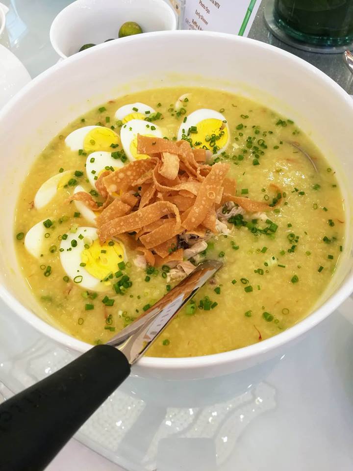 The ‘carinderia’ takes center stage | Lifestyle.INQ | Lifestyle.INQ