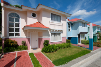 10 step-by-step tipid tips even you can do | Lifestyle.INQ | Lifestyle.INQ