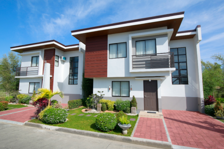 10 step-by-step tipid tips even you can do | Lifestyle.INQ | Lifestyle.INQ