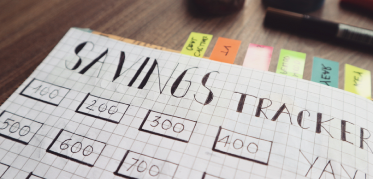 10 step-by-step tipid tips even you can do | Lifestyle.INQ | Lifestyle.INQ