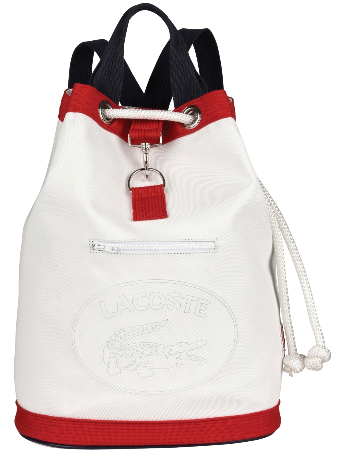 Lacoste reissues iconic shirts to mark 85th year | Lifestyle.INQ ...