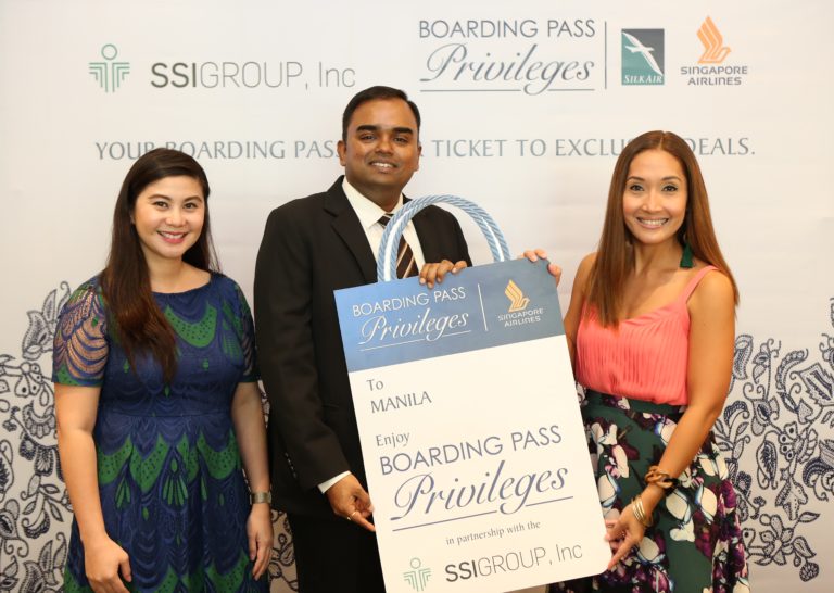 Travel essentials | Lifestyle.INQ