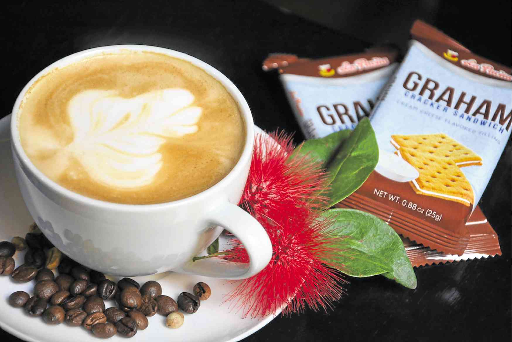 Cavite food tour affirms heritage cuisine trend | Lifestyle.INQ ...