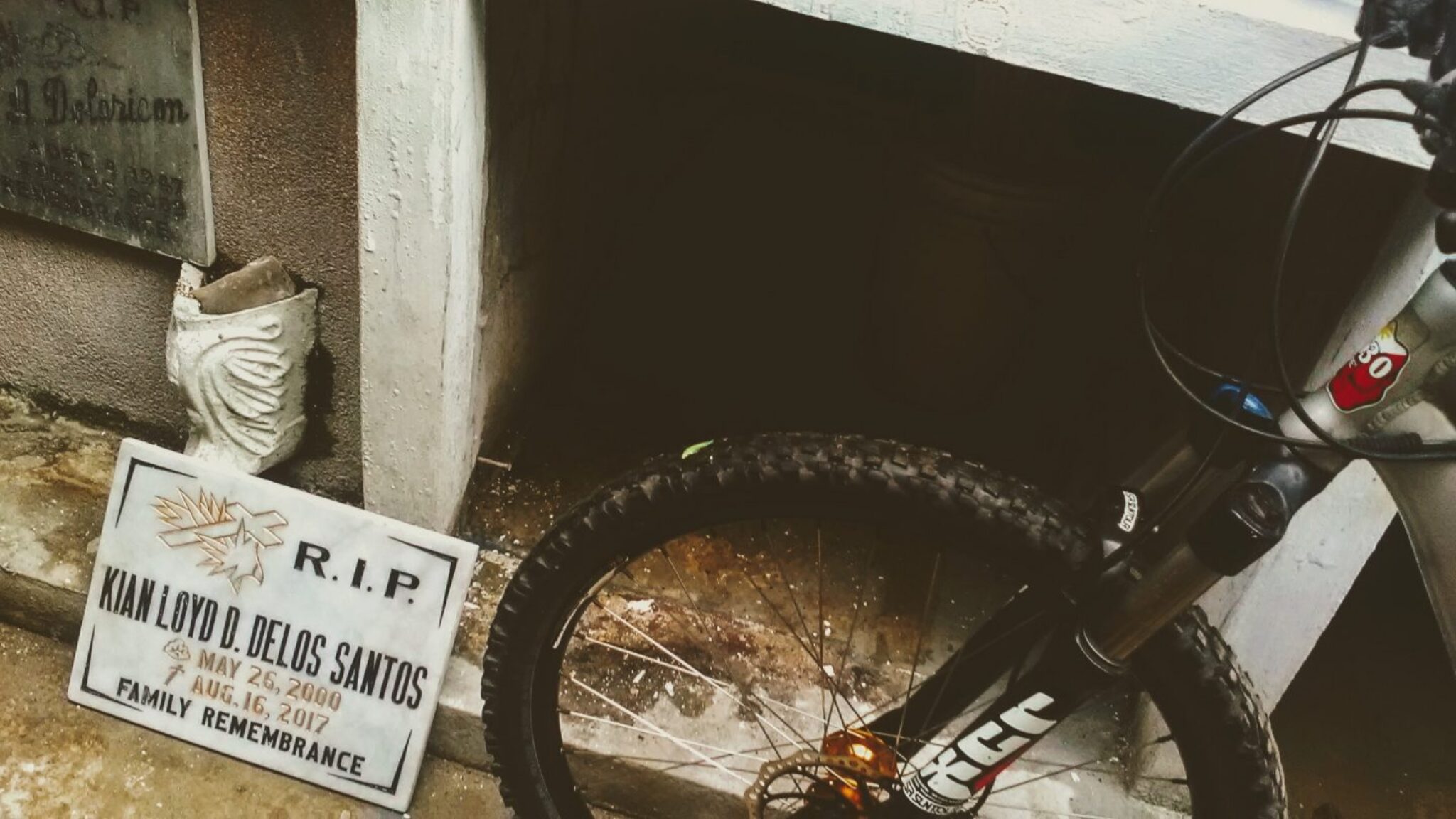 Remembering Kian Loyd Delos Santos a year later | Lifestyle.INQ ...