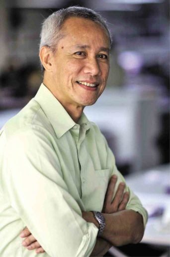 The architects who demystified high-rise living | Lifestyle.INQ ...