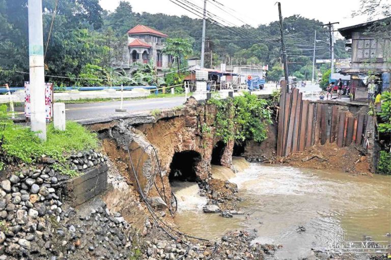 Philippine Highways and Major Roadways | Page 247 | SkyscraperCity Forum