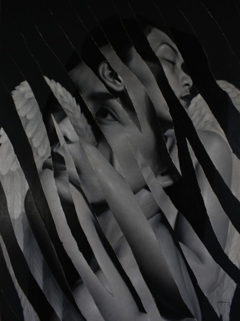 2018 Maningning Miclat Art shortlisted entries to be exhibited at FEU ...