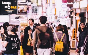 7 life experiences that shaped who you are and why you should create ...