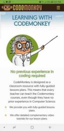 Speaking in codes | Lifestyle.INQ | Lifestyle.INQ